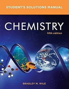 9780393603811: Chemistry: The Science in Context | BookScouter.com