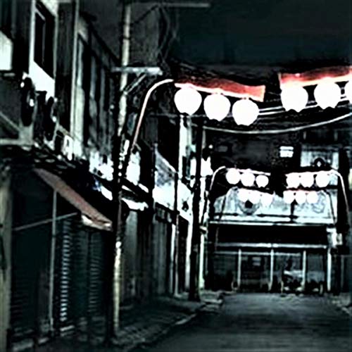 Amazon.co.jp: Backstreet Rendezvous : Susan Hillman: Digital Music