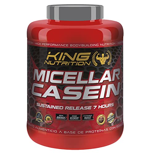 Melhores Caseínas em Portugal em 2025