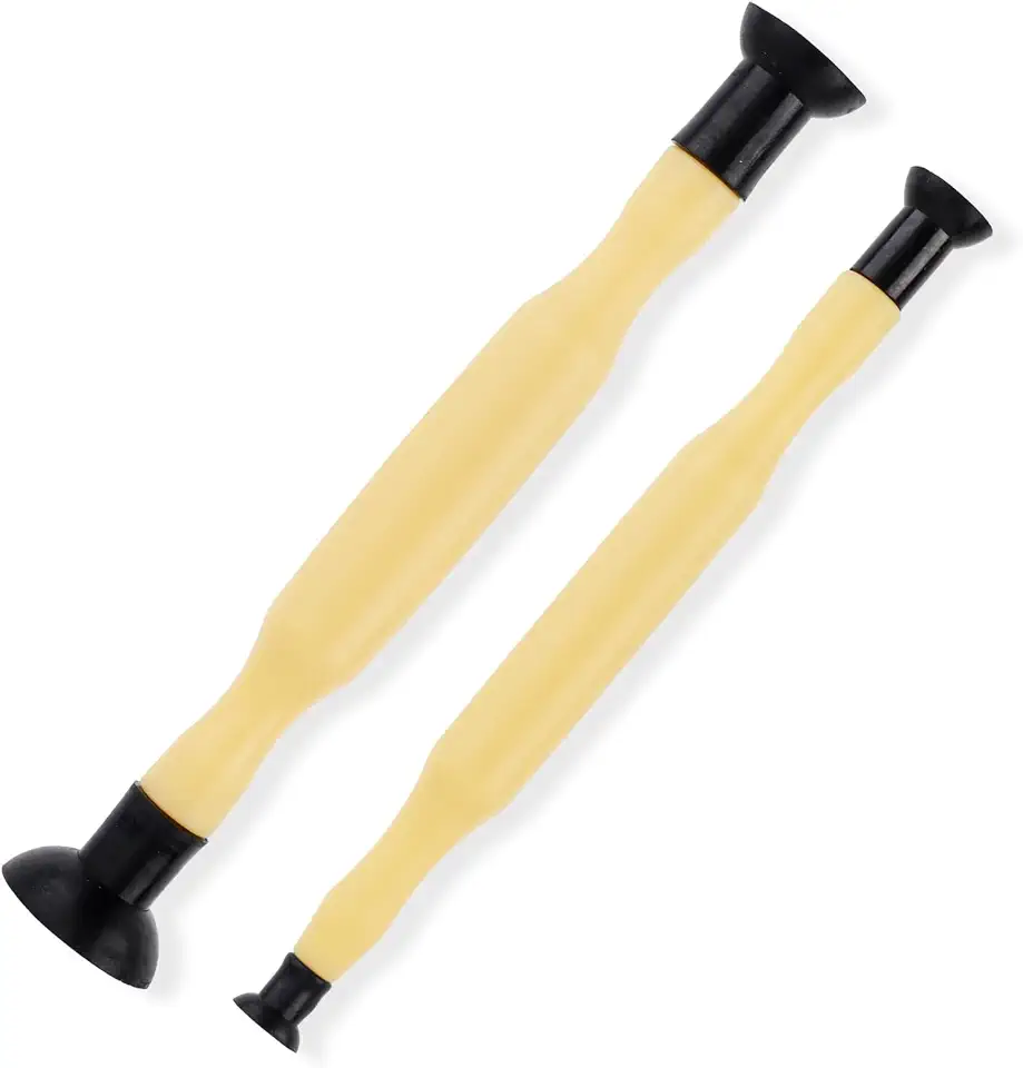 The Ultimate Guide To Using A Hand Valve Grinder And Lapping Tool ...