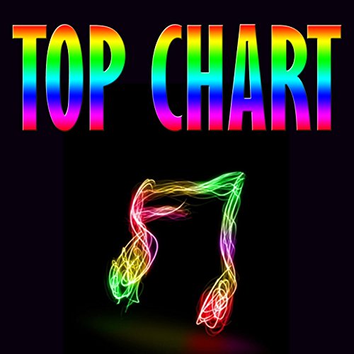 Amazon.com: Top chart : Various artists: Digital Music