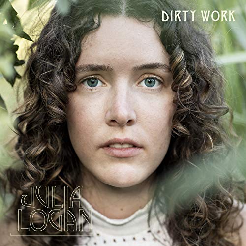 Play Dirty Work by Julia Logan on Amazon Music