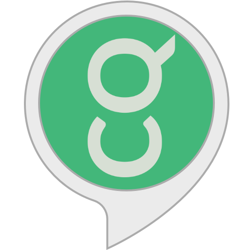 Amazon.com: Coding Questions : Alexa Skills