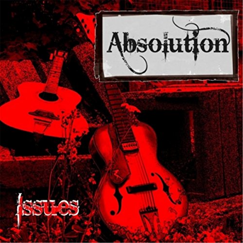 Play Issues (Bonus Edition) by Absolution on Amazon Music