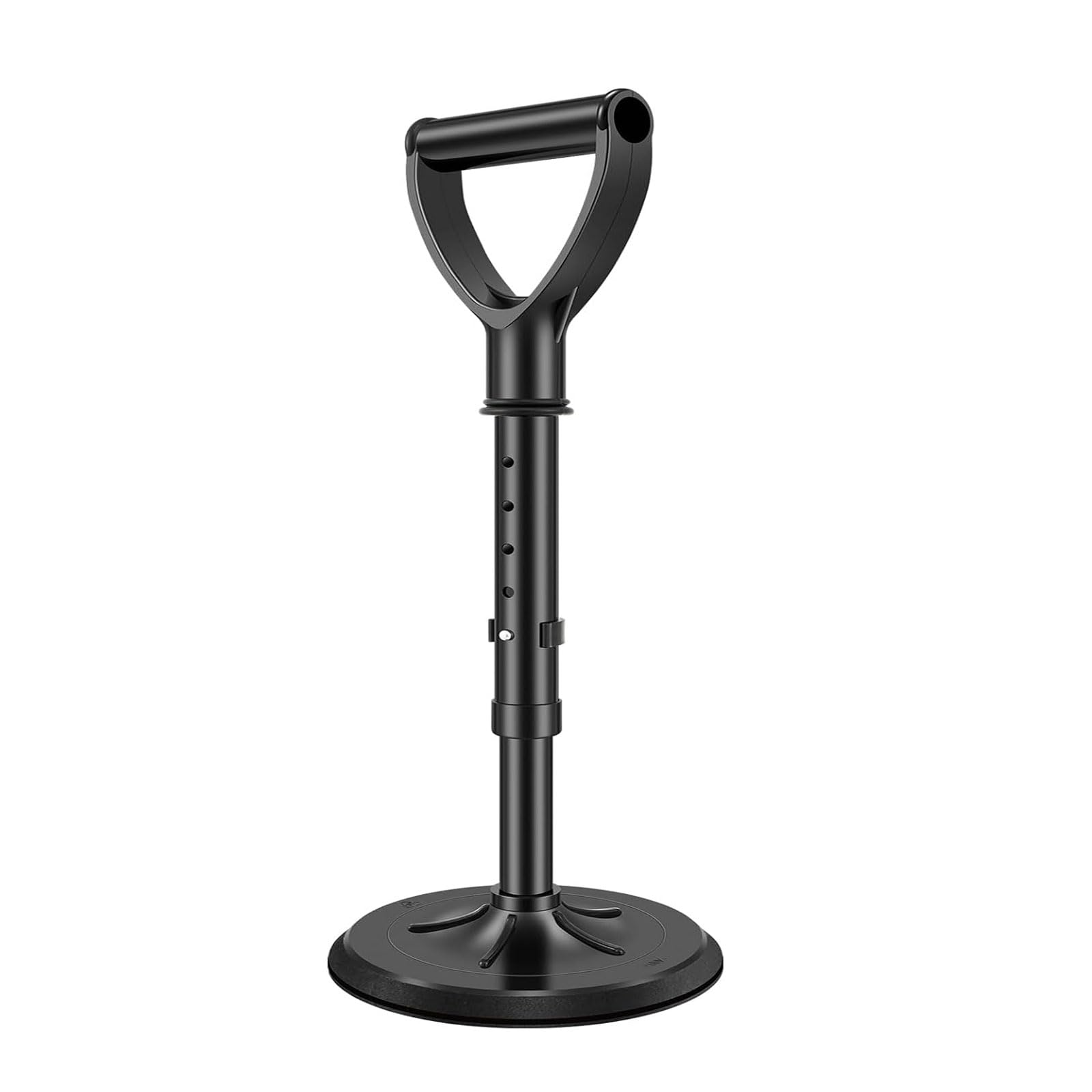 YEVVAIOC Standup Helper Adjustable Standing Aid Device Mobility Tool ...