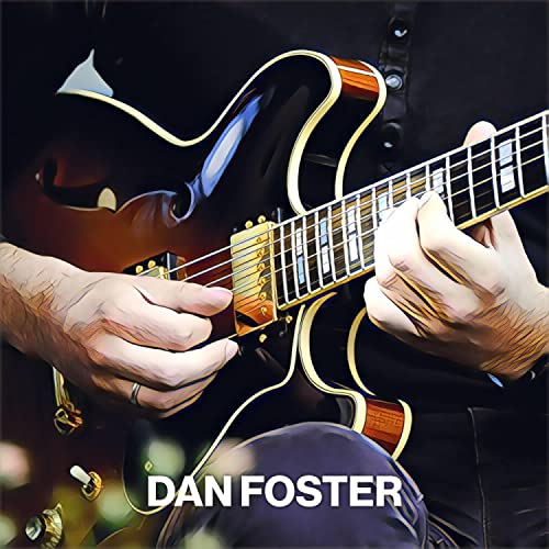 HUMAN by Dan Foster on Amazon Music - Amazon.com