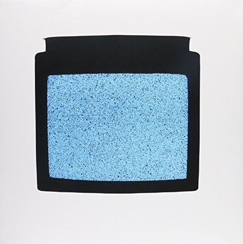 Amazon.com: Static by Cults: CDs & Vinyl