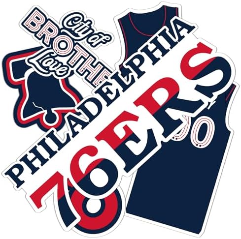 Amazon.com: Golden State Warriors Stickers NBA Officially Licensed ...