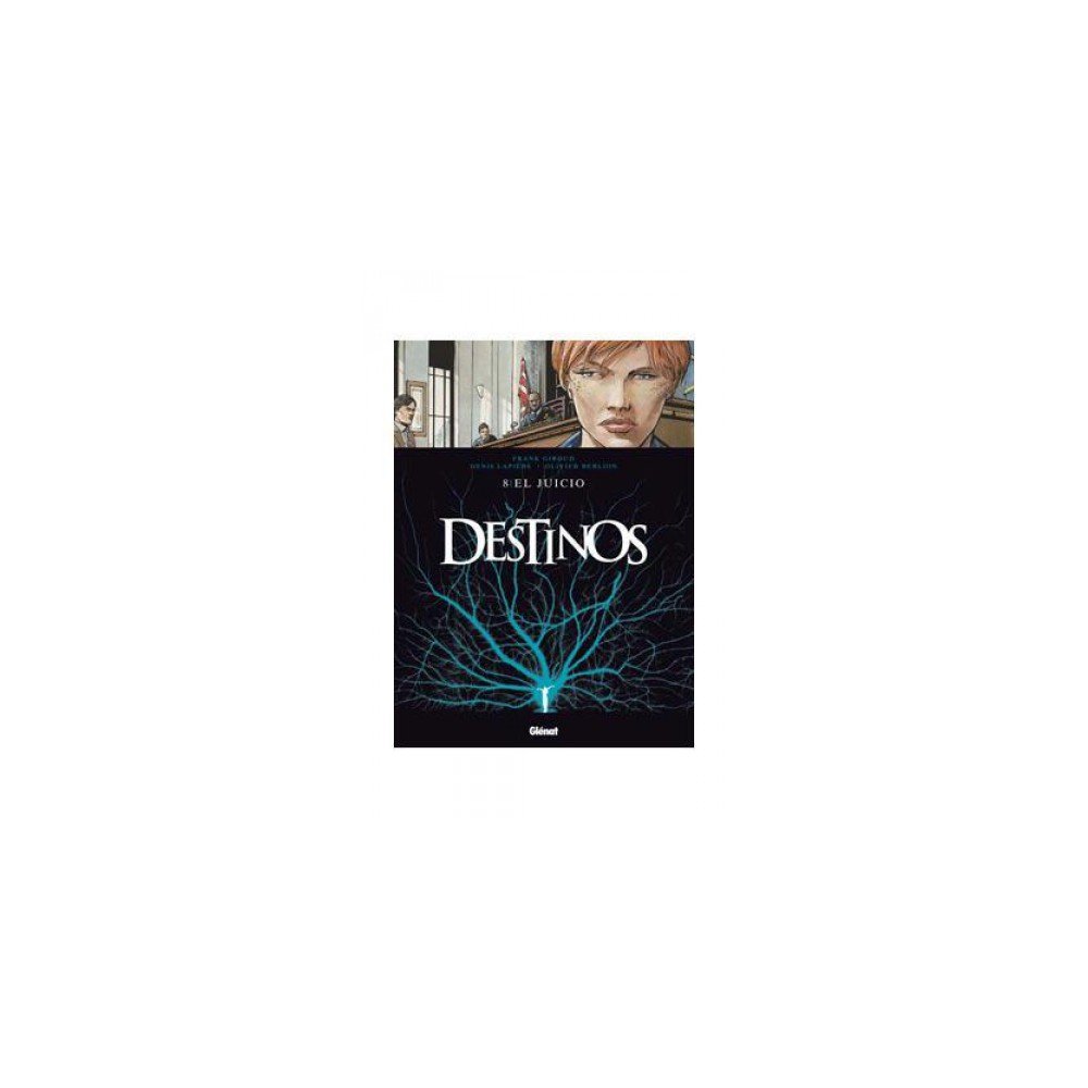 Amazon.com: Destinos 8 (Biblioteca gráfica) (Spanish Edition ...