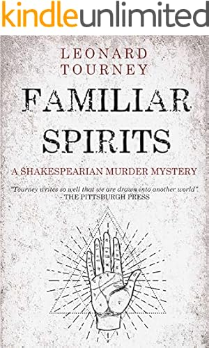 Amazon.com: The Players' Boy Is Dead (Joan and Matthew Stock Mystery Book 1) eBook : Tourney ...