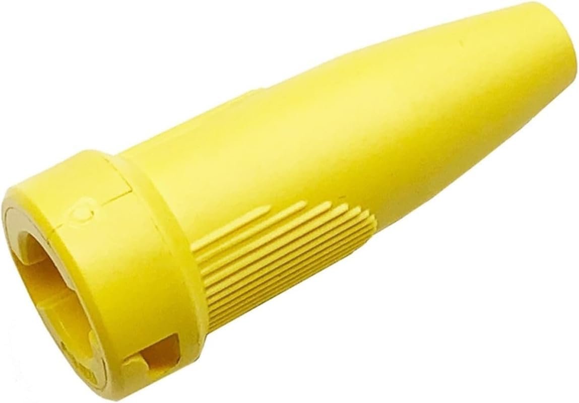 Amazon.com - Replacement Steam Cleaner Parts Nozzle for Karcher SC1 SC2 ...