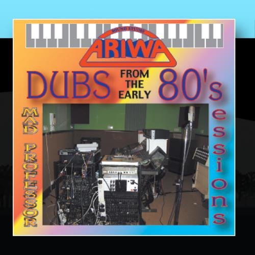Amazon.com: Early Dubs: CDs & Vinyl