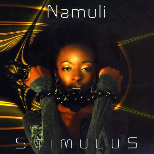 Play Stimulus by Namuli on Amazon Music