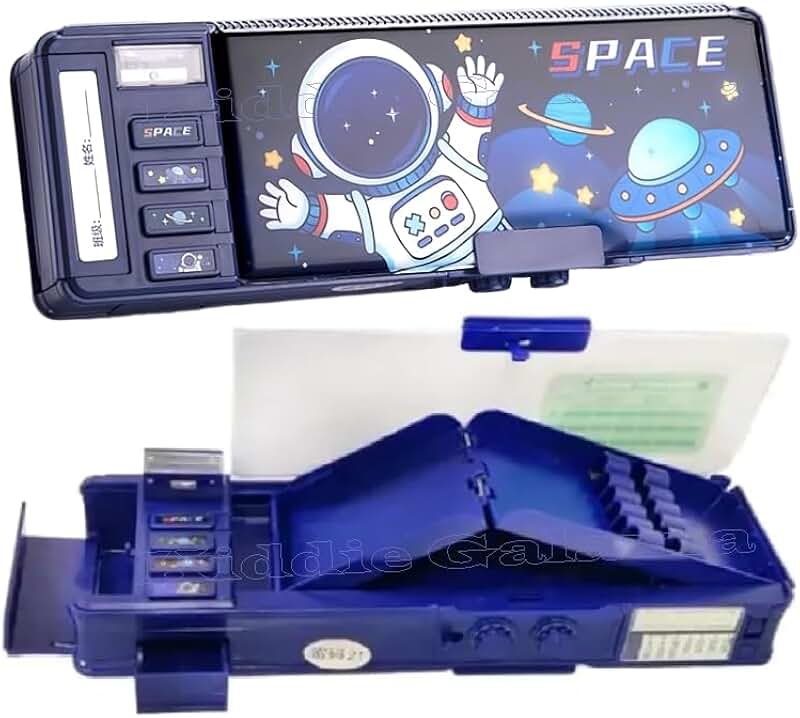 Amazon.in: Compassbox