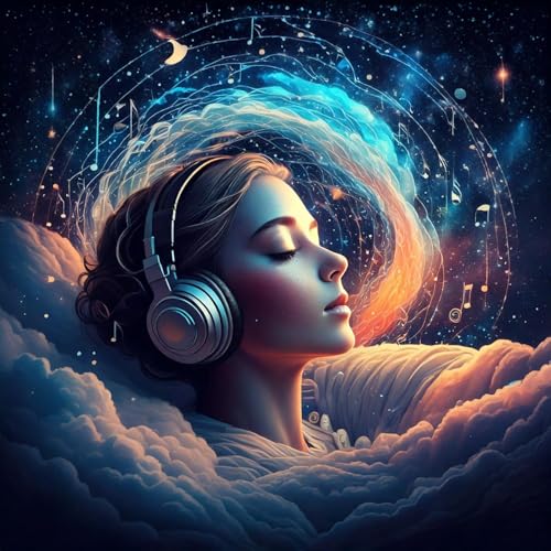Amazon Music - Relaxing Music MachineのMoments of Calm: Music for ...