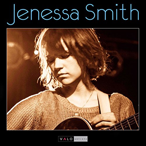 Play Jenessa Smith - EP by Jenessa Smith on Amazon Music