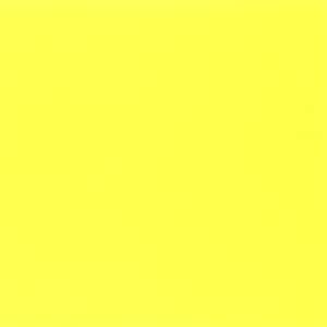 Amazon.com: Aitoh OG-YL Origami Paper, 5 7/8-Inch by 5 7/8-Inch, Yellow ...