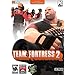 Amazon.com: Team Fortress 2 - PC (Collector's) : Video Games