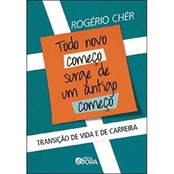 Transport Processes and Separation Process Principles (Includes Unit ...