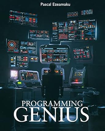 PROGRAMMING GENIUS: What every programmer needs to know about cognition ...
