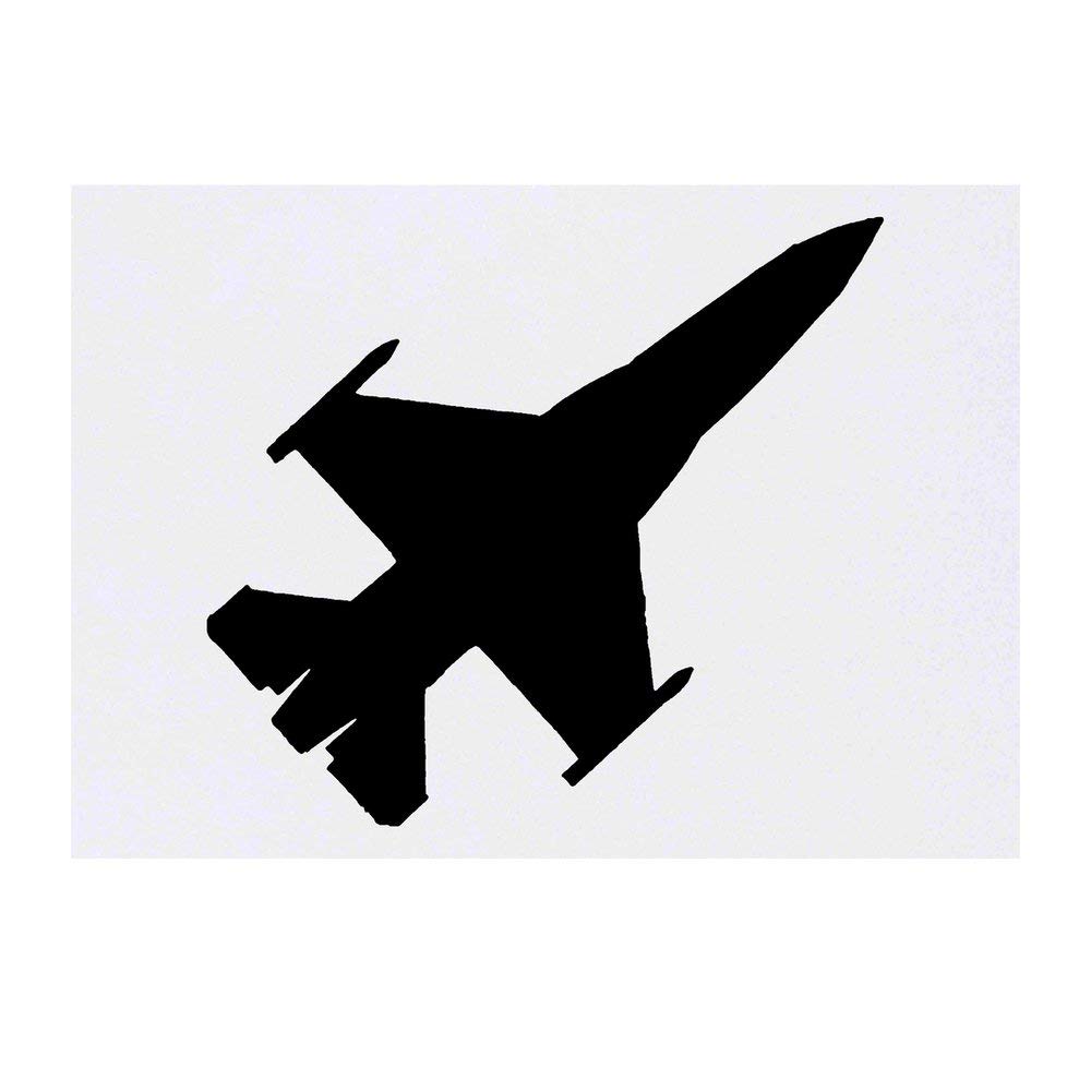 Jet Stream Tattoos