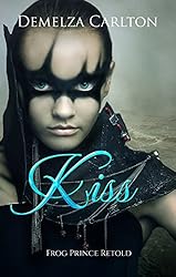 Roar: Goldilocks Retold (Romance a Medieval Fairytale) eBook : Carlton, Demelza: Amazon.com.au ...