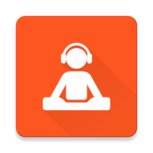 GameTunes - Ultimate Soundboard:Amazon.de:Appstore for Android