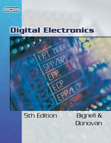 Buy Digital Electronics + Lab Manual Book Online at Low Prices in India ...