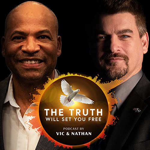 James and Strandberg on Rapture Ready Website : Amazon.in: Audible ...