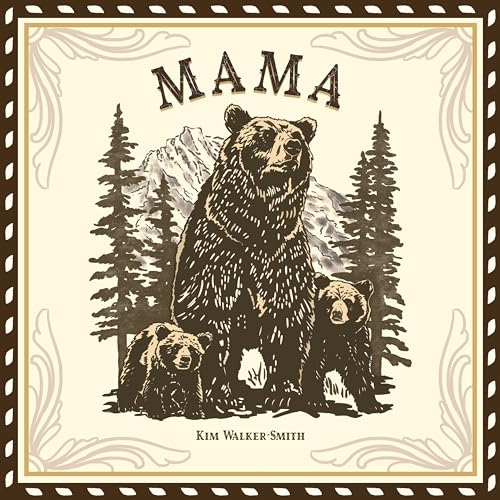 Play Mama by Kim Walker-Smith on Amazon Music Unlimited