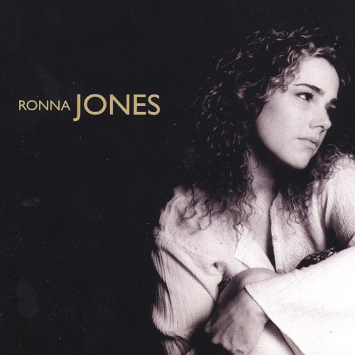 Amazon.com: Caffeine & Courage : Ronna Jones: Digital Music