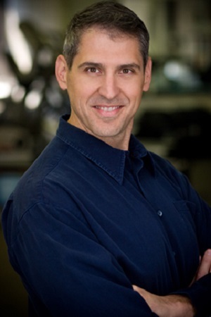 Amazon.com: Brian Richey: books, biography, latest update