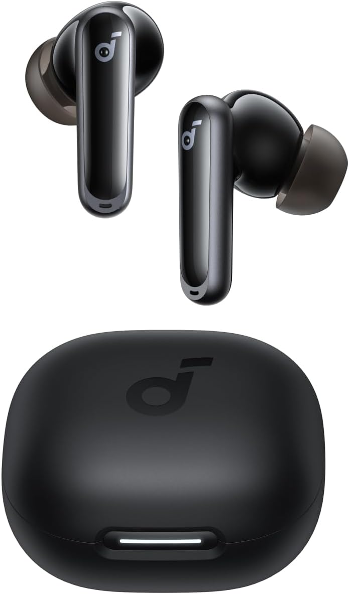 JBL New Launch Tune Flex 2 TWS, ANC Earbuds, 48Hr Playtime,Dual Connect ...