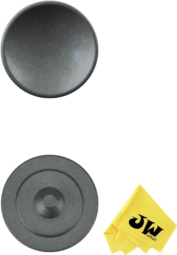 Amazon | JJC シャッターレリーズボタン グレー JJC-SRB-C11GR | レリーズボタン 通販