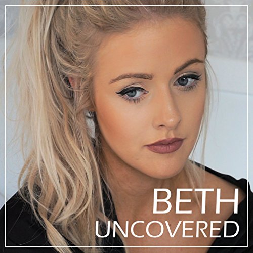 Amazon.com: Uncovered (Acoustic) : Beth: Digital Music