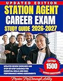 【発売日：2026年04月13日】