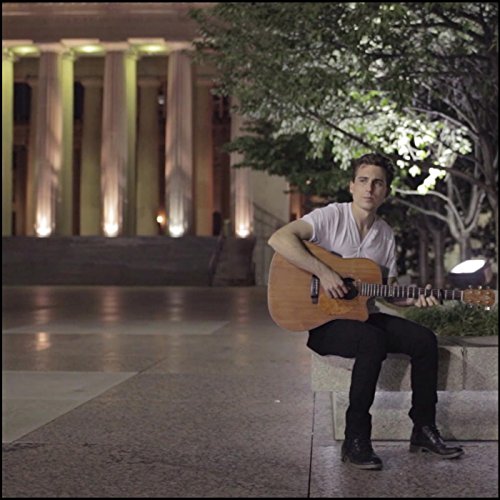 Play Fix You by Landon Austin on Amazon Music