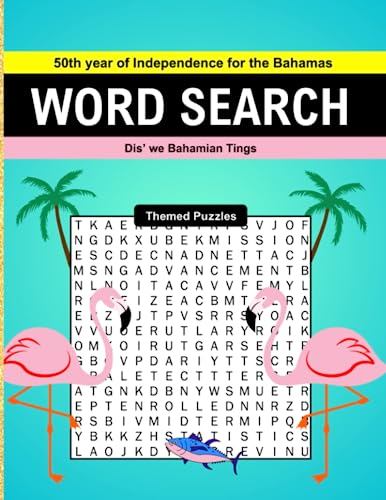 Amazon Best Sellers: Best Bahamas Travel Guides