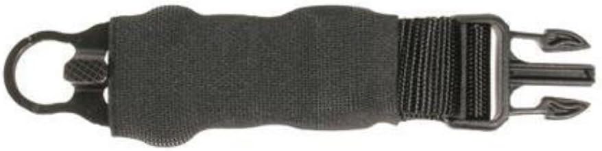 Amazon.com: BLACKHAWK Storm Sling XT/QD 快速斷線 : 運動和戶外活動