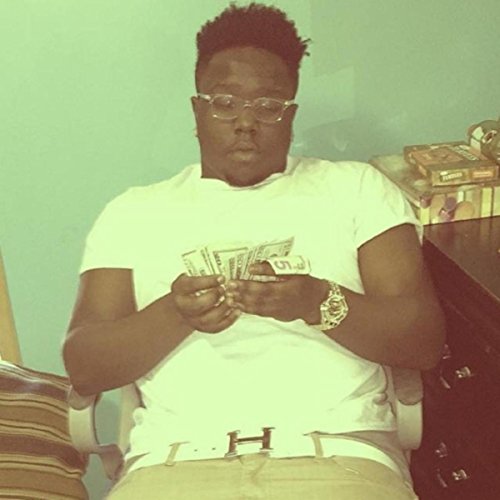 Écouter Trappin' par T-Money sur Amazon Music Unlimited