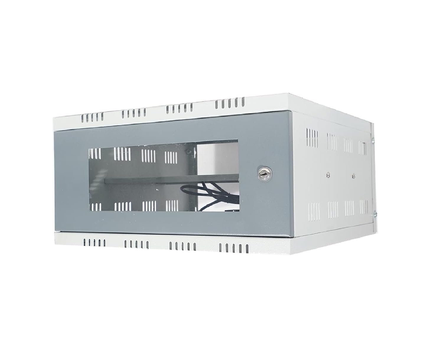 Oem 3u Dvr Rack Nvr Server Rack Network Rack Dvr | Desertcart INDIA