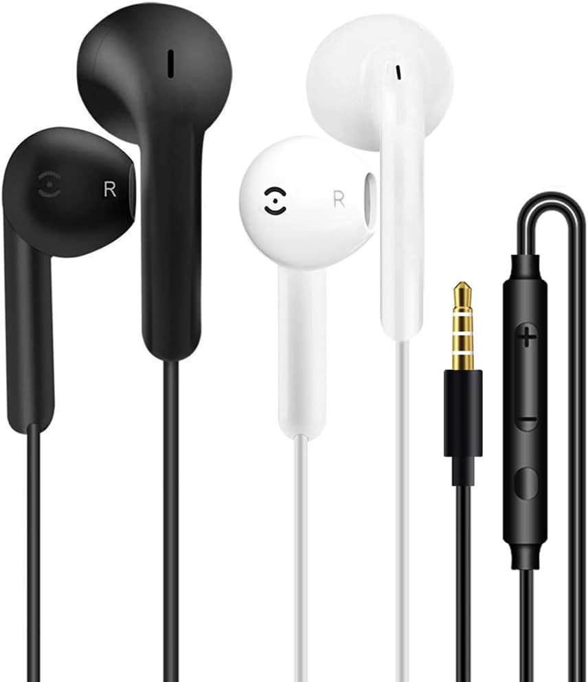Sony MDR-E9LP In-Ear / In-Ohr Kopfhörer schwarz: Amazon.de: Elektronik ...