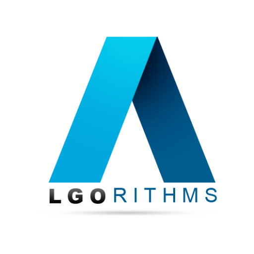 Algorithms - App on Amazon Appstore