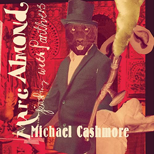 Spiele Feasting With Panthers von Michael Cashmore auf Amazon Music ab