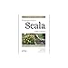 Programming in Scala: Updated for Scala 2.12: Odersky, Martin, Spoon, Lex, Venners, Bill ...