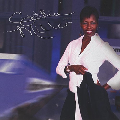 Play Cynthia Miller by Cynthia Miller on Amazon Music