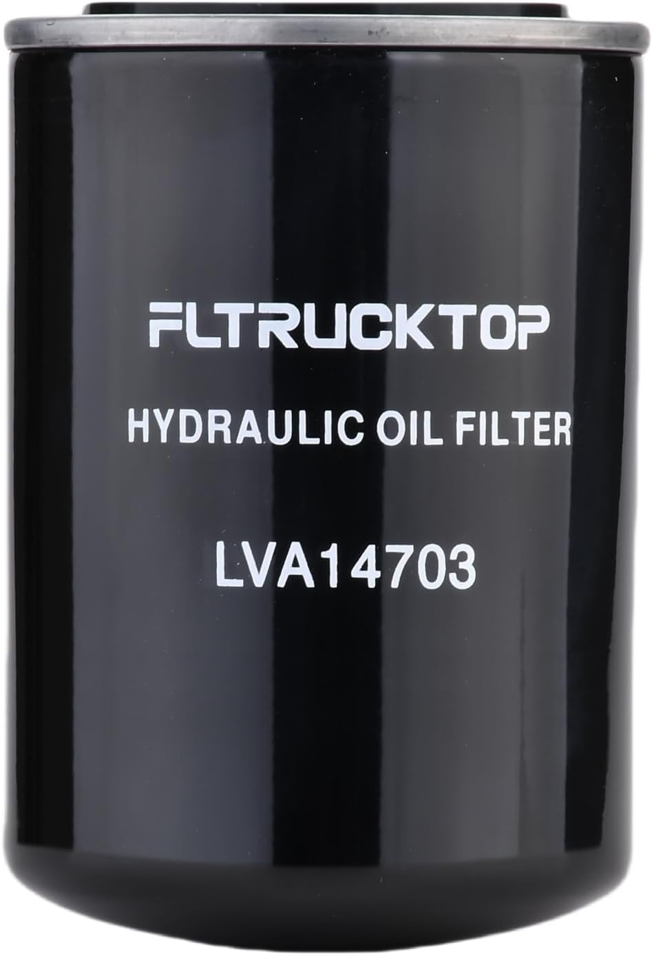 Amazon.com: John Deere Hydraulic Filter LVA14703 : Patio, Lawn & Garden