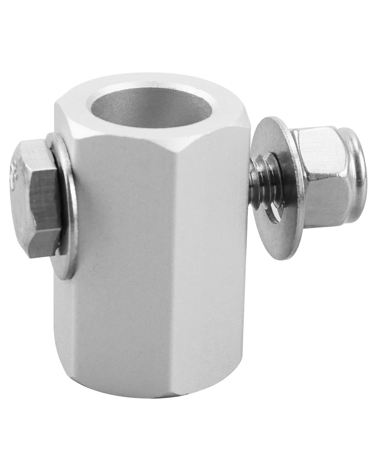 Amazon.com: Cordless Drill Adapter Fits for Top Wind Trailer Jack Crank ...