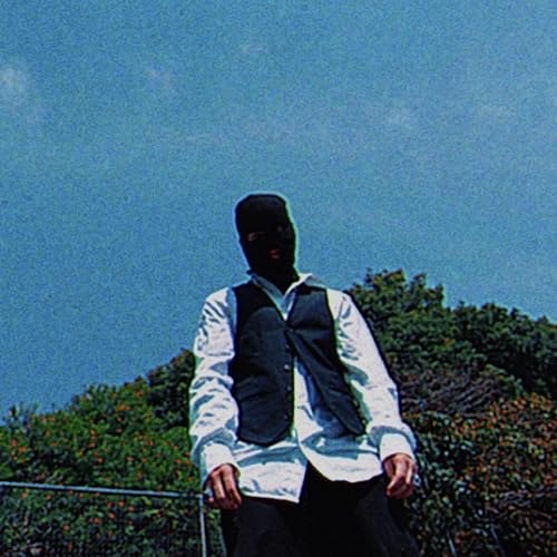 Amazon.co.jp: both arms tied [Explicit] : Kepler: Digital Music