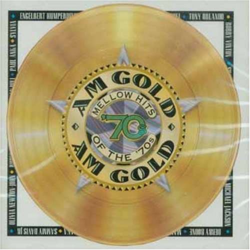 Am Gold Hits of the 70's... - Amazon.com Music